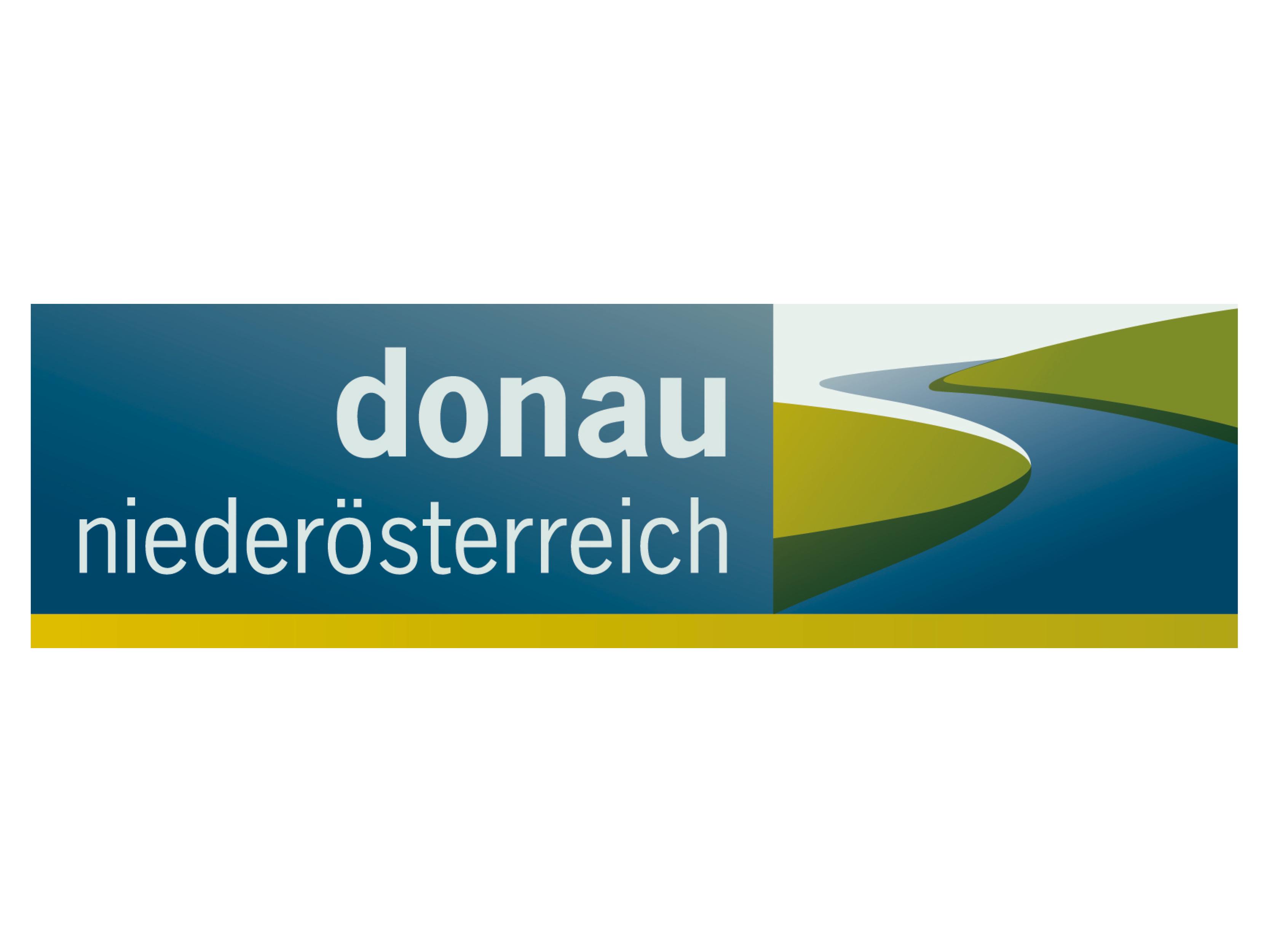 Donauschifffahrtskonferenz | Donau Österreich