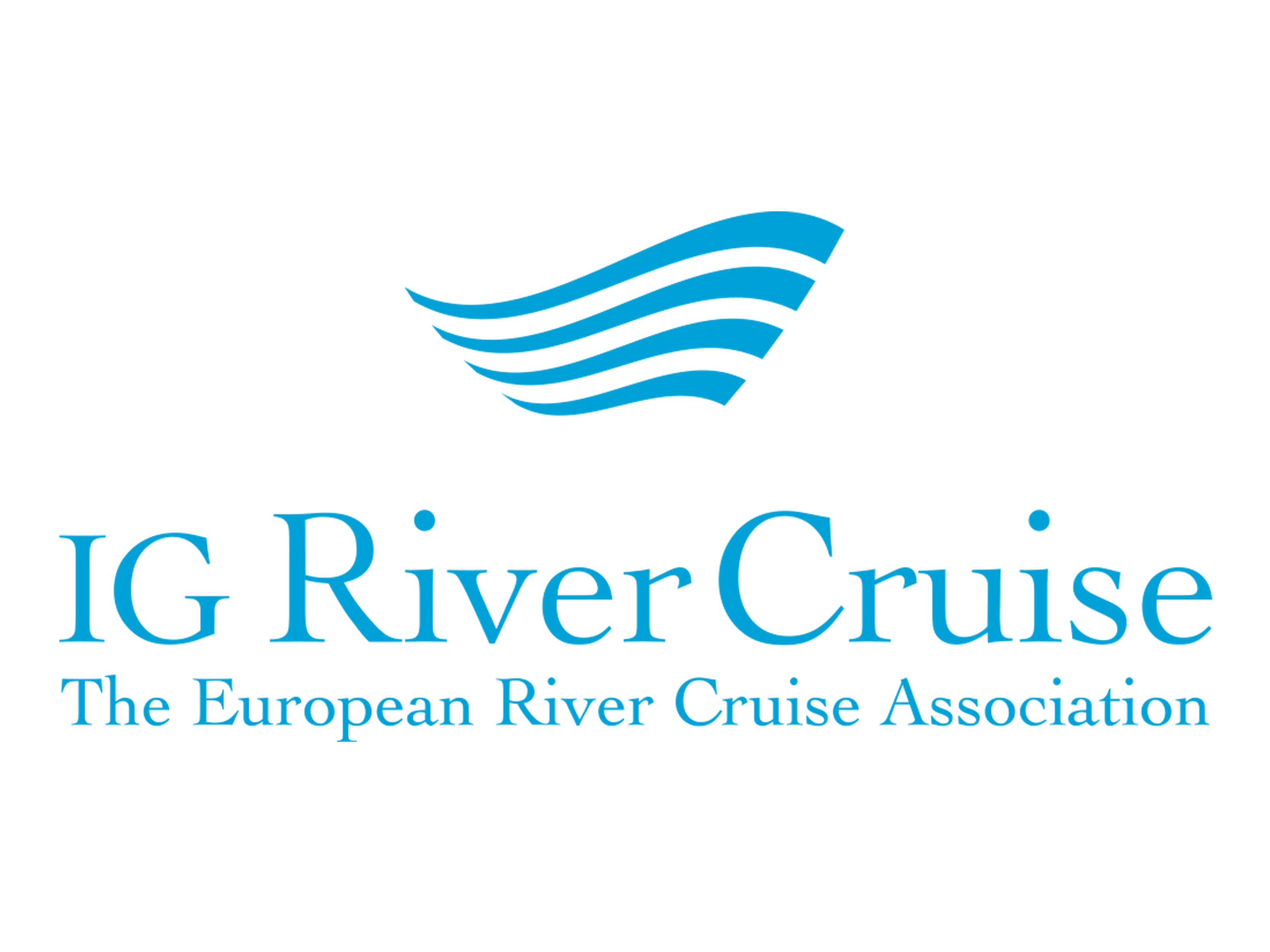 Danube Navigation & Tourism Conference | Donau Österreich